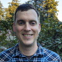 Citizen engagement platform | Bothell